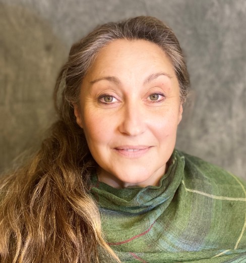 Meet the Behavioral Health Staff - Sonoma County Indian Health Project ...