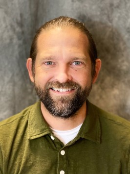 Providers - Sonoma County Indian Health Project (SCIHP)