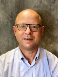 Providers - Sonoma County Indian Health Project (SCIHP)