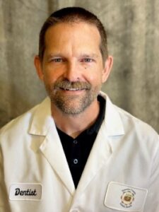 Providers - Sonoma County Indian Health Project (SCIHP)