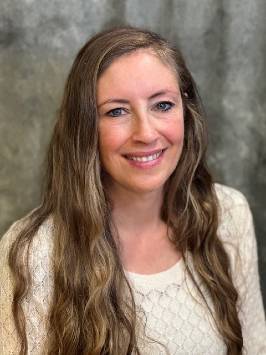 Behavioral Health Archives - Sonoma County Indian Health Project (SCIHP)