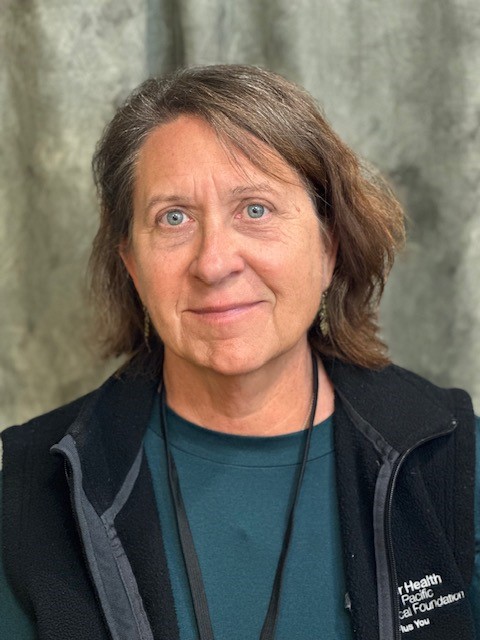 Medical Archives - Sonoma County Indian Health Project (SCIHP)